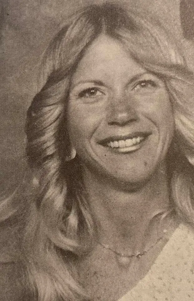 Emil Stan's Instagram, Twitter & Facebook on IDCrawl