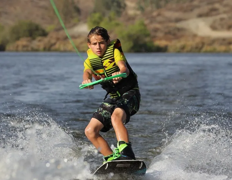 Canyon Lake Enrichment Activities and Recreation Foundation to host ...