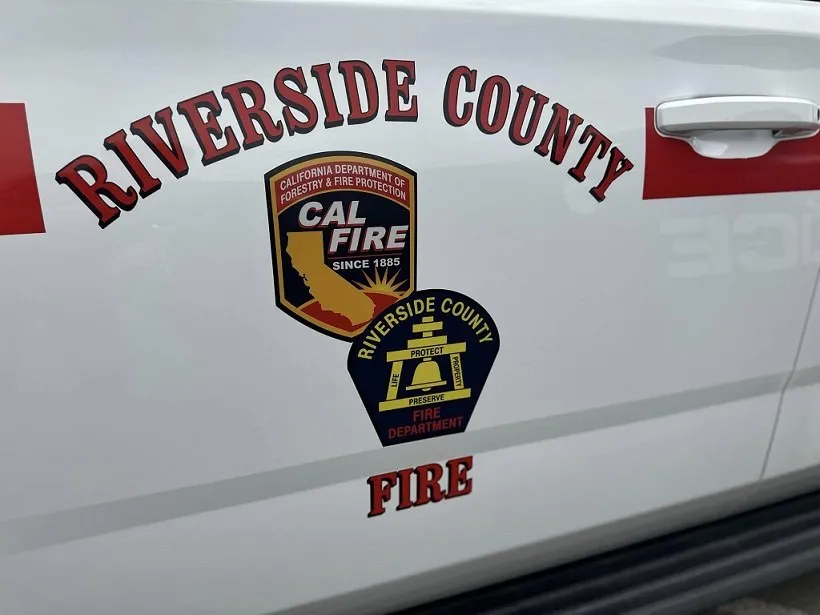 Riverside County facing shortage of paramedics - Canyon Lake Insider
